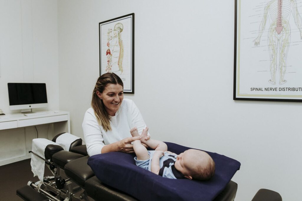 Meet the team at Cape Chiro » Friendly Busselton locals